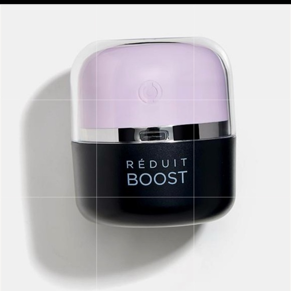 Reduit | Skincare | Reduit Boost Skincare New | Poshmark
